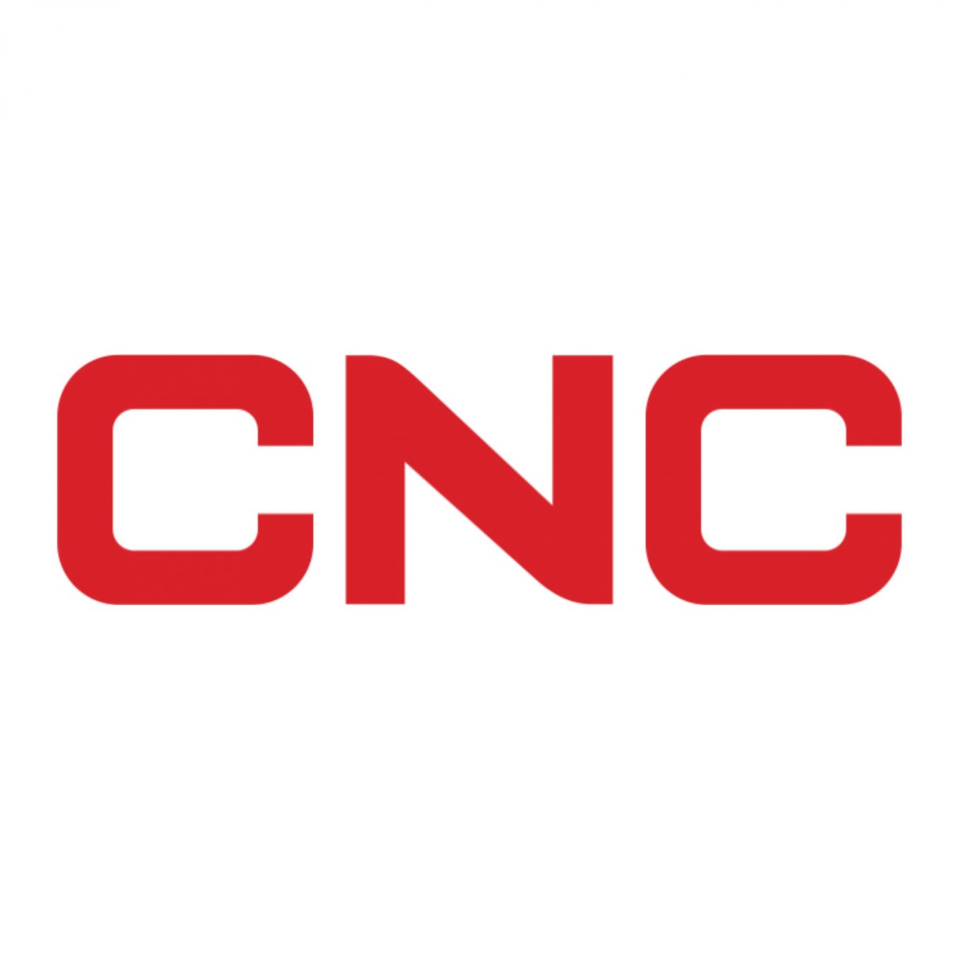 Thiết Bị Điện CNC - Huỳnh Lai Electric