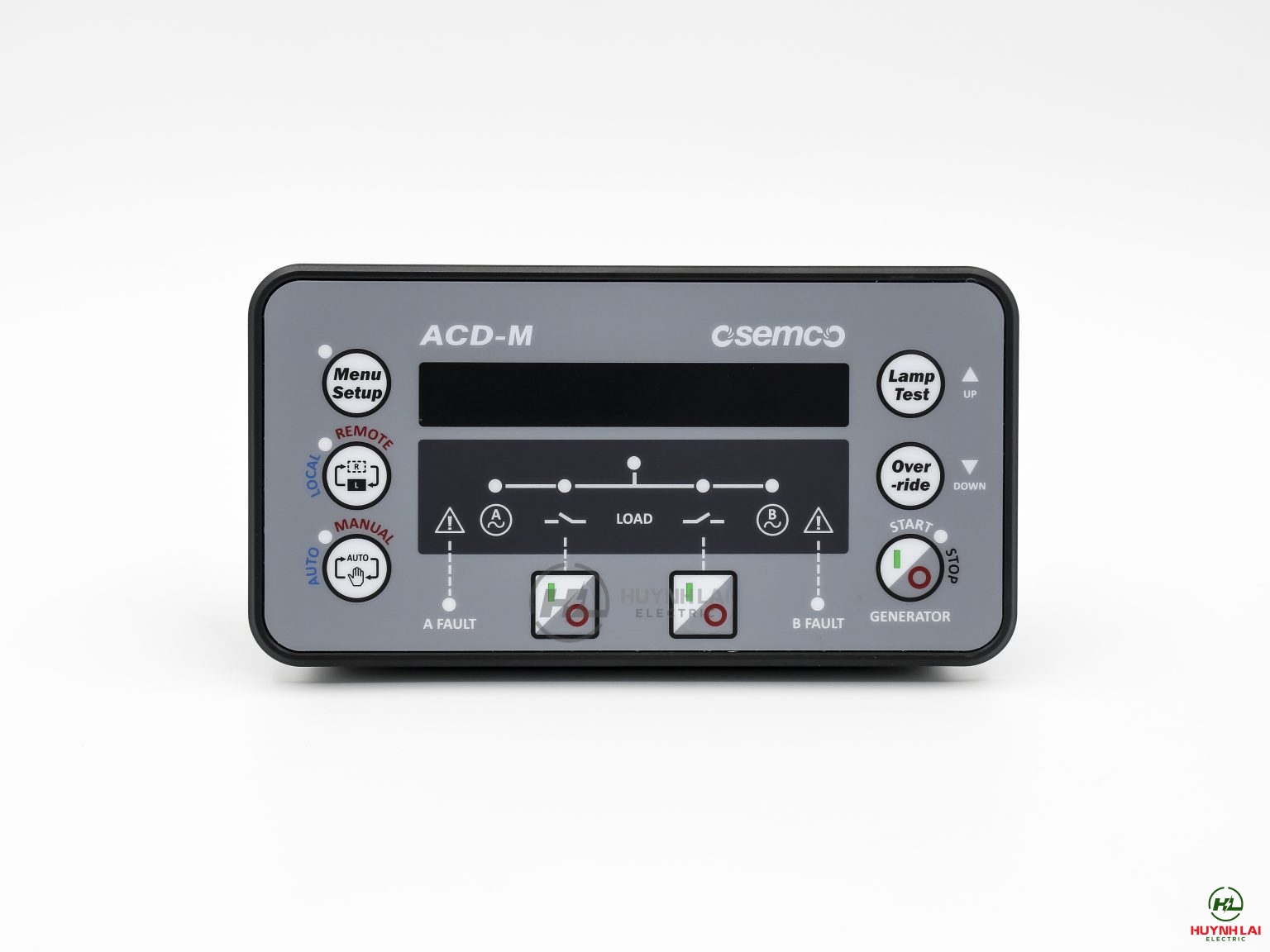 Terminal Trong Ngành Điện Là Gì? Cấu Tạo, Phân Loại Terminal