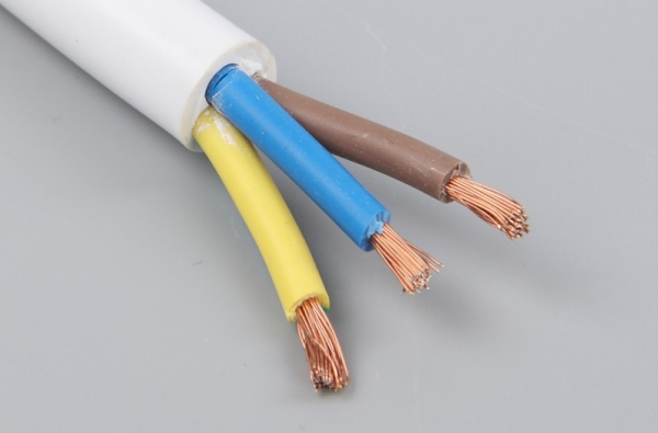 Điện 3 pha là gì? Sự khác biệt giữa điện 1 pha và điện 3 pha - TJQ VIET NAM