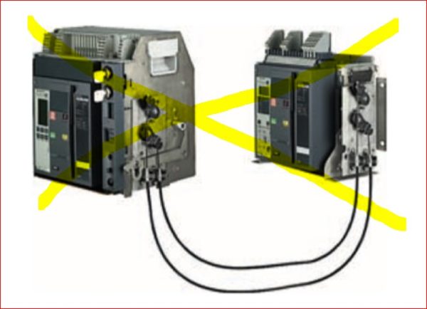 Giới thiệu ATS ATCB OSEMCO - OSUNG