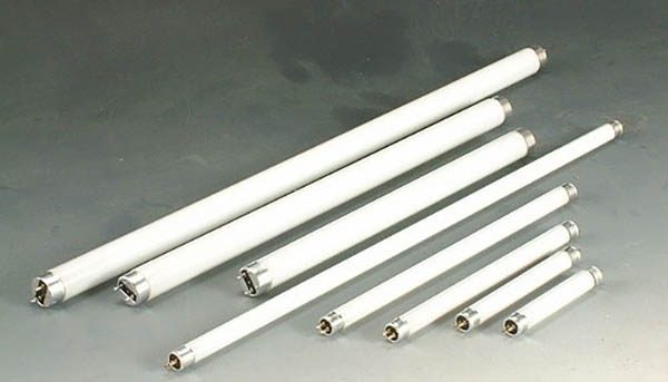 Đèn Huỳnh Quang Là Gì? Sơ Đồ Lắp Đặt Mạch Điện Đèn Huỳnh Quang